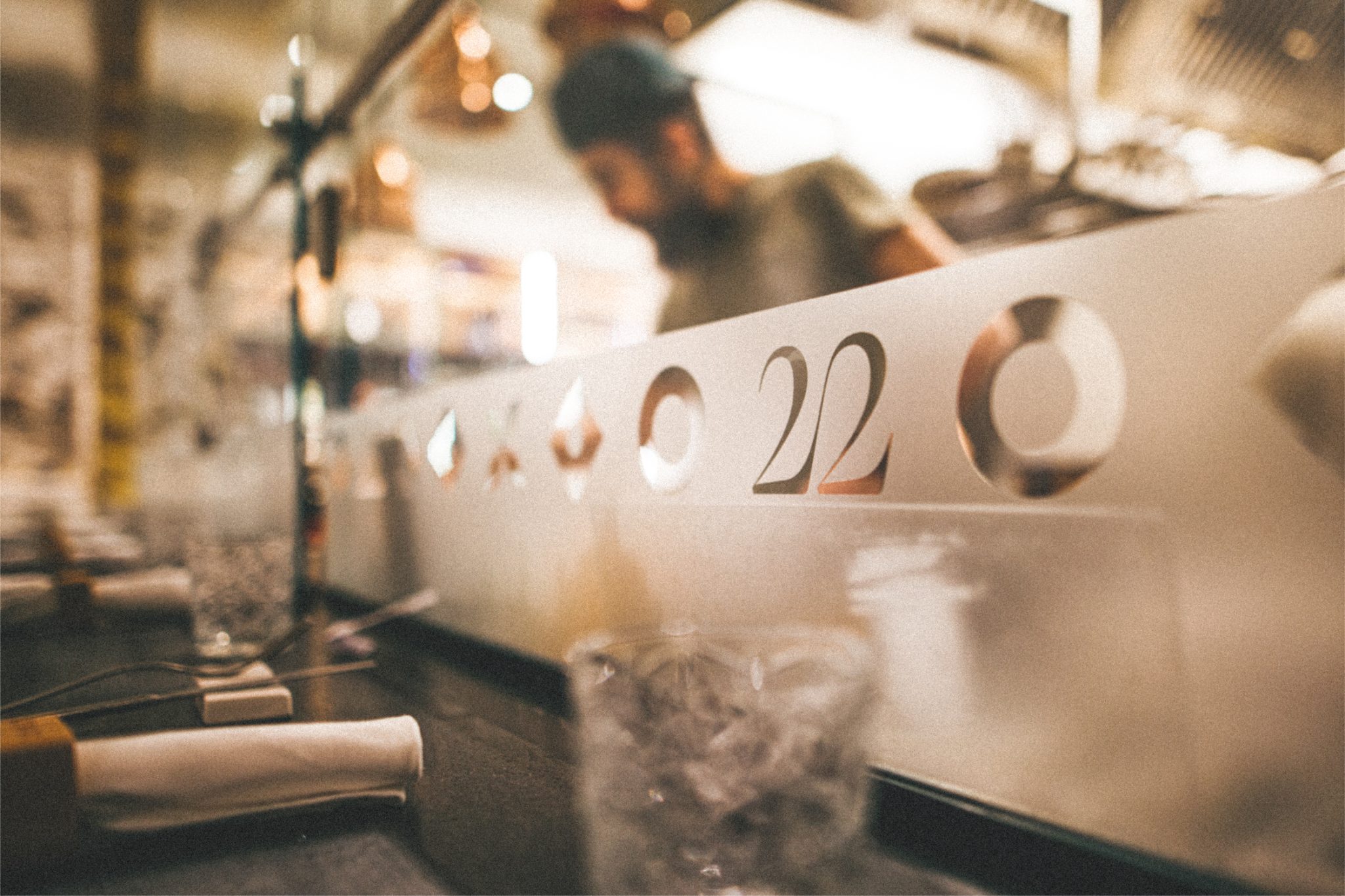 22 Cucina Isolana Brand Design - World Brand Design Society