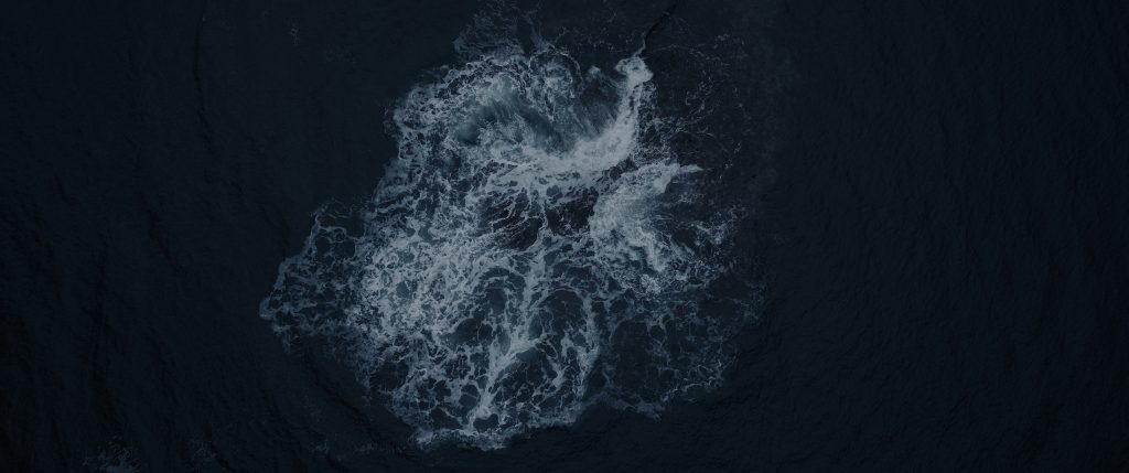 Bue Film Creative Campaign - World Brand Design Society