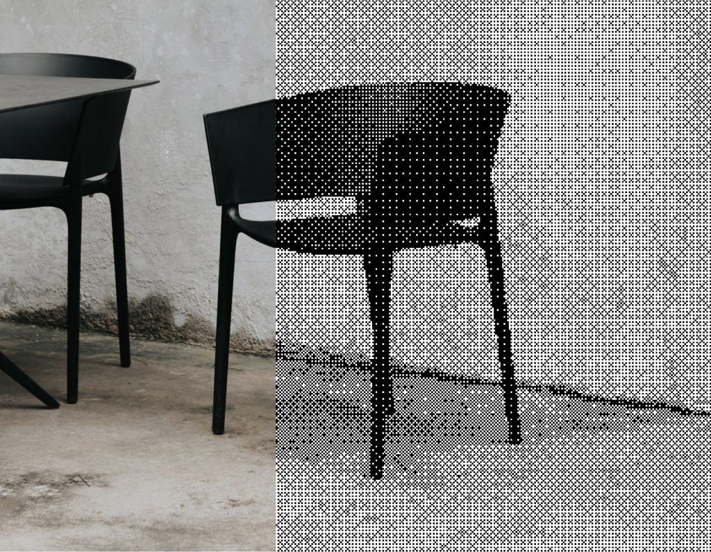 Digital Design Creation for CO2 Neutral Website Builder - World Brand ...