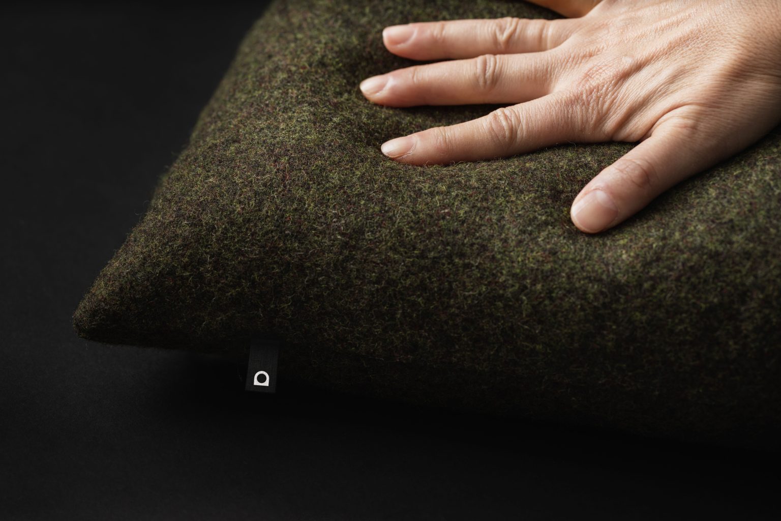 Rebranding One of Norway’s Largest Interior Architect Offices Monn ...