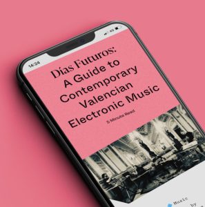 Ransom Note Digital Design Redesign - World Brand Design Society