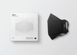 Small Packaging Design Creation by Prompt Design - World Brand Design ...