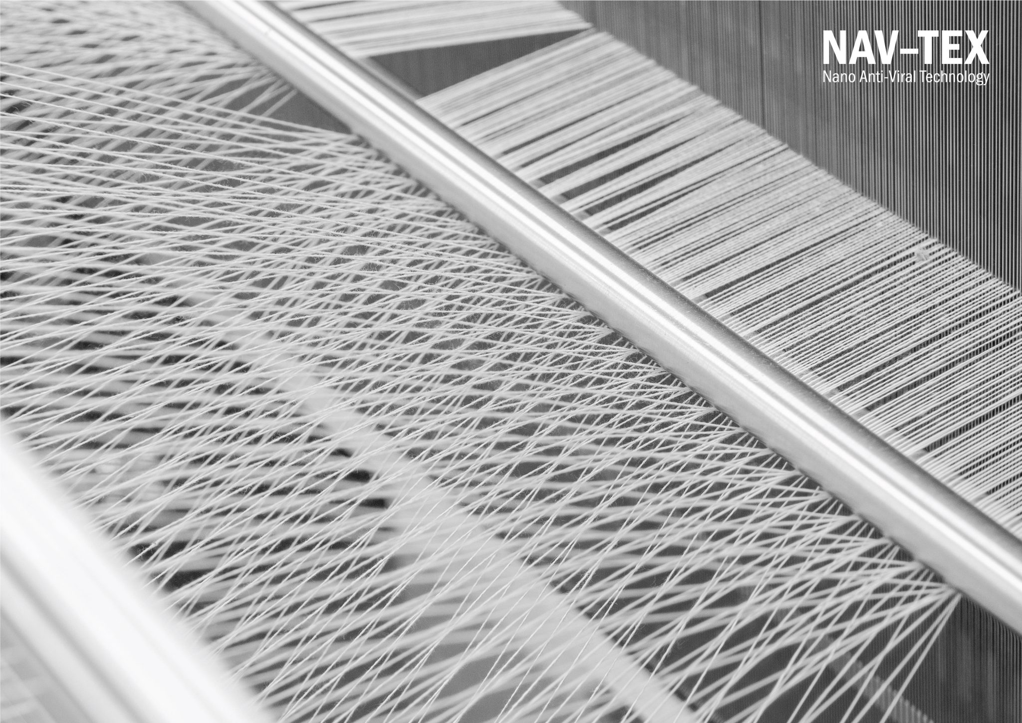 Small Packaging Design Creation by Prompt Design - World Brand Design ...