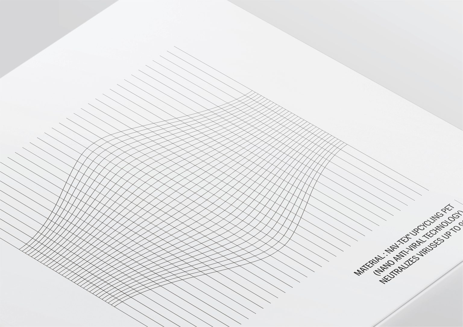 Small Packaging Design Creation by Prompt Design - World Brand Design ...