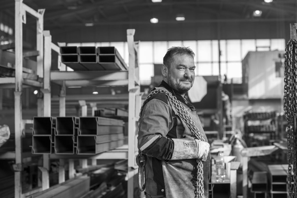 Unico Modular Brand Design Communication - World Brand Design Society