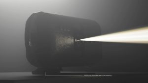 momento Brand Design Creation - World Brand Design Society