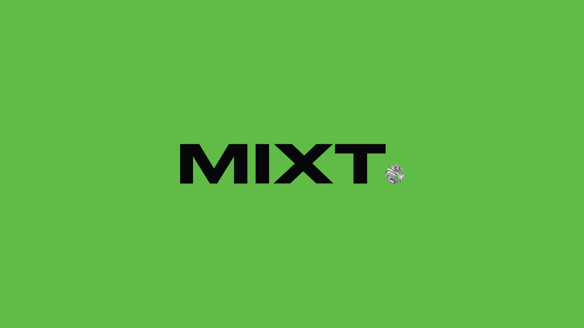 Mixt By Nykaa Fashion World Brand Design Society