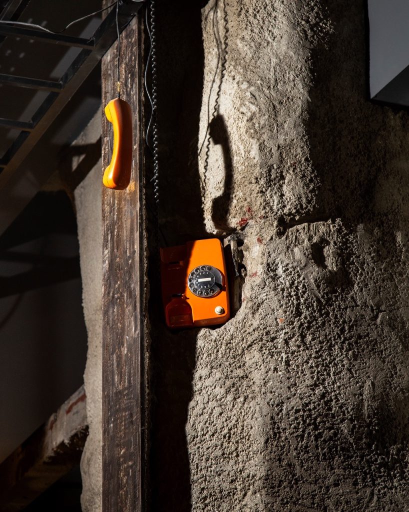 Fluxus Post-Modern Cuisine Branding Design by Sowl Creative Studio ...