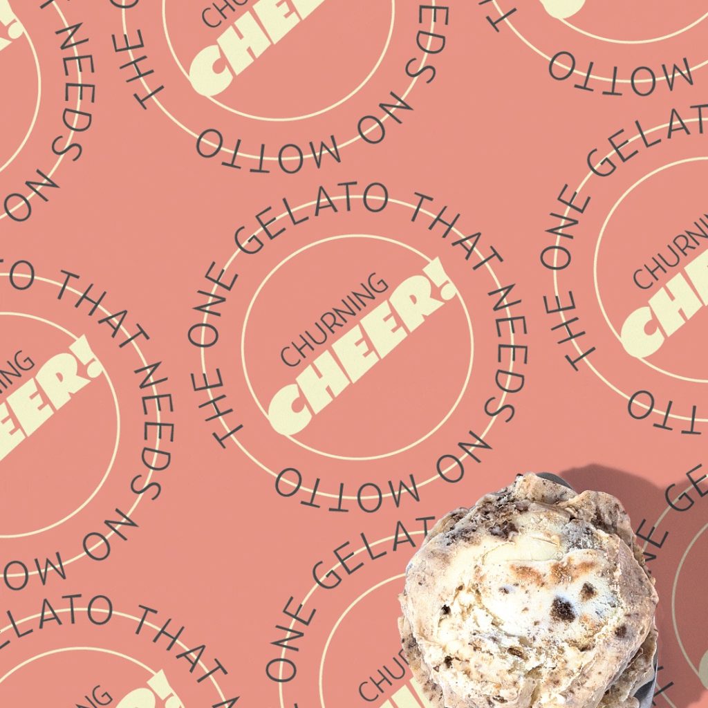 Leo! Leo! by Studio Ethur Ethur - World Brand Design Society