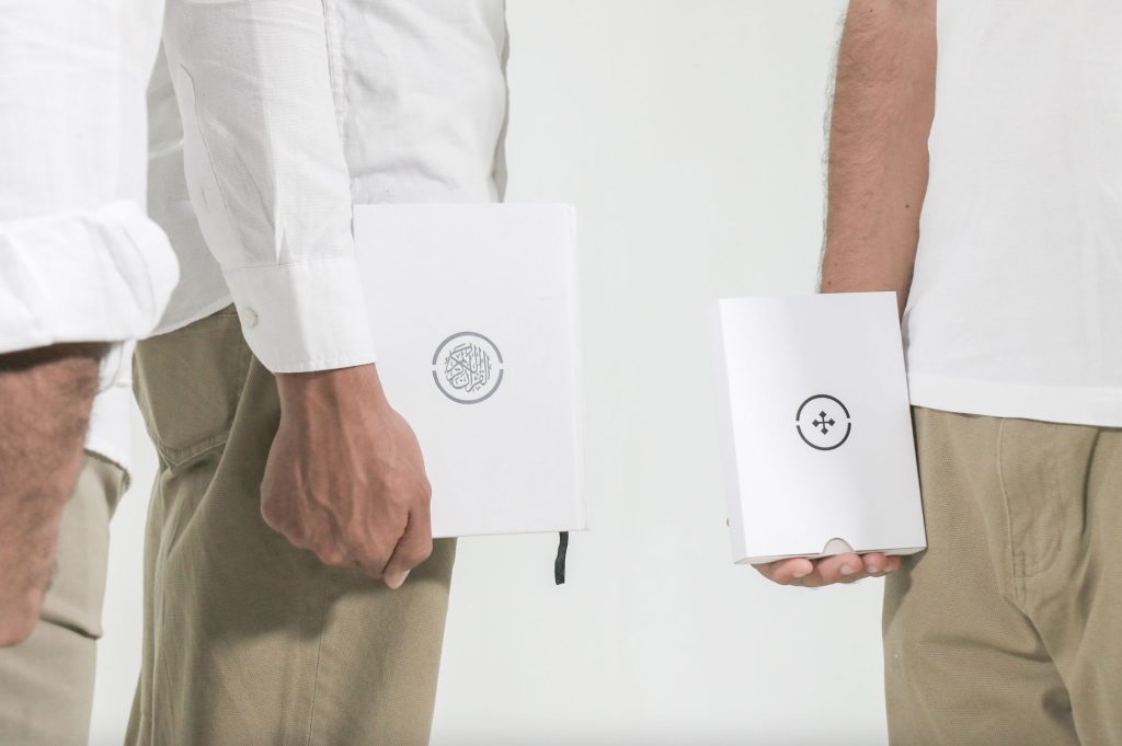 Sokna Funerary Services Rebranding - World Brand Design Society