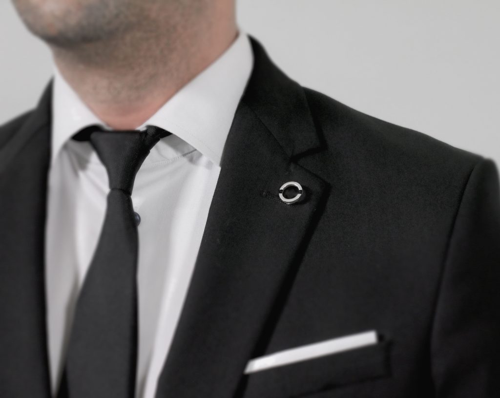 Sokna Funerary Services Rebranding - World Brand Design Society