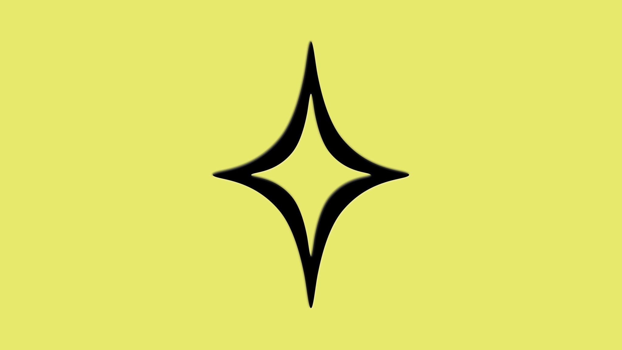 Half Magic Brand Launch by Mythology - World Brand Design Society