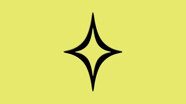 Half Magic Brand Launch by Mythology - World Brand Design Society