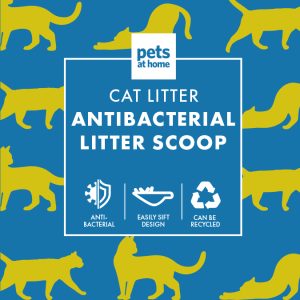 R Design Creates Pets At Home Redesign - World Brand Design Society