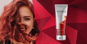 Dynamic Geometry, Modern Elegance and Minimalism. A "Tech" Style Design ...