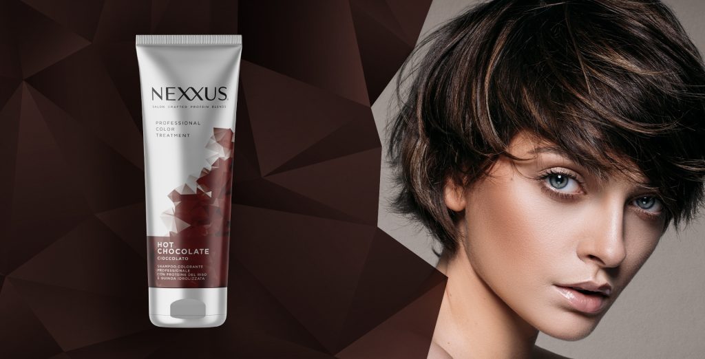 Dynamic Geometry, Modern Elegance and Minimalism. A "Tech" Style Design ...