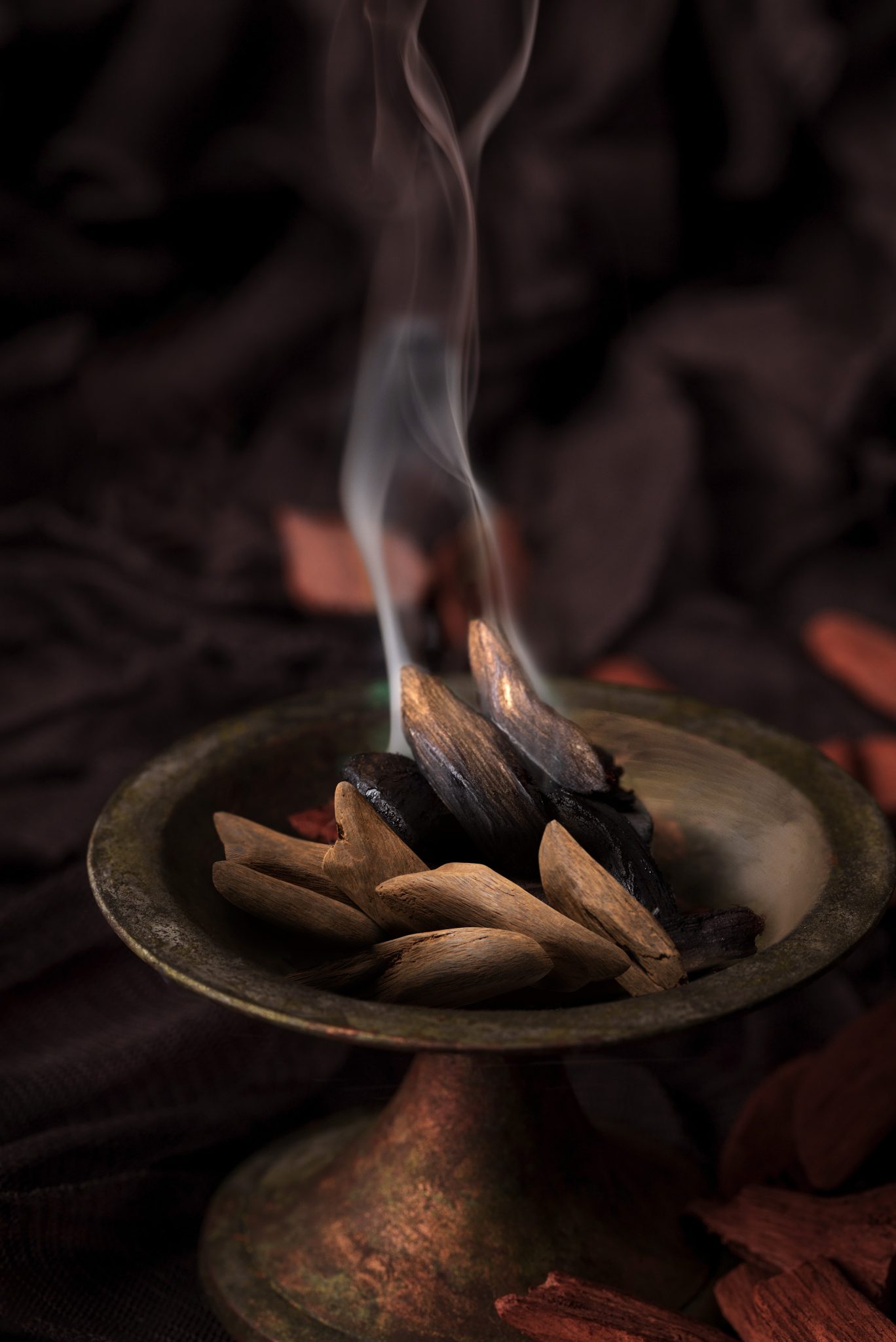 Seymourpowell Extends Silent Pool Distillers Portfolio With Ultra ...