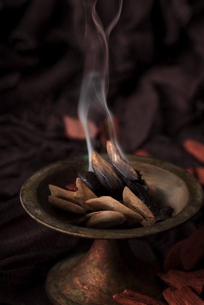 Seymourpowell Extends Silent Pool Distillers Portfolio With Ultra ...