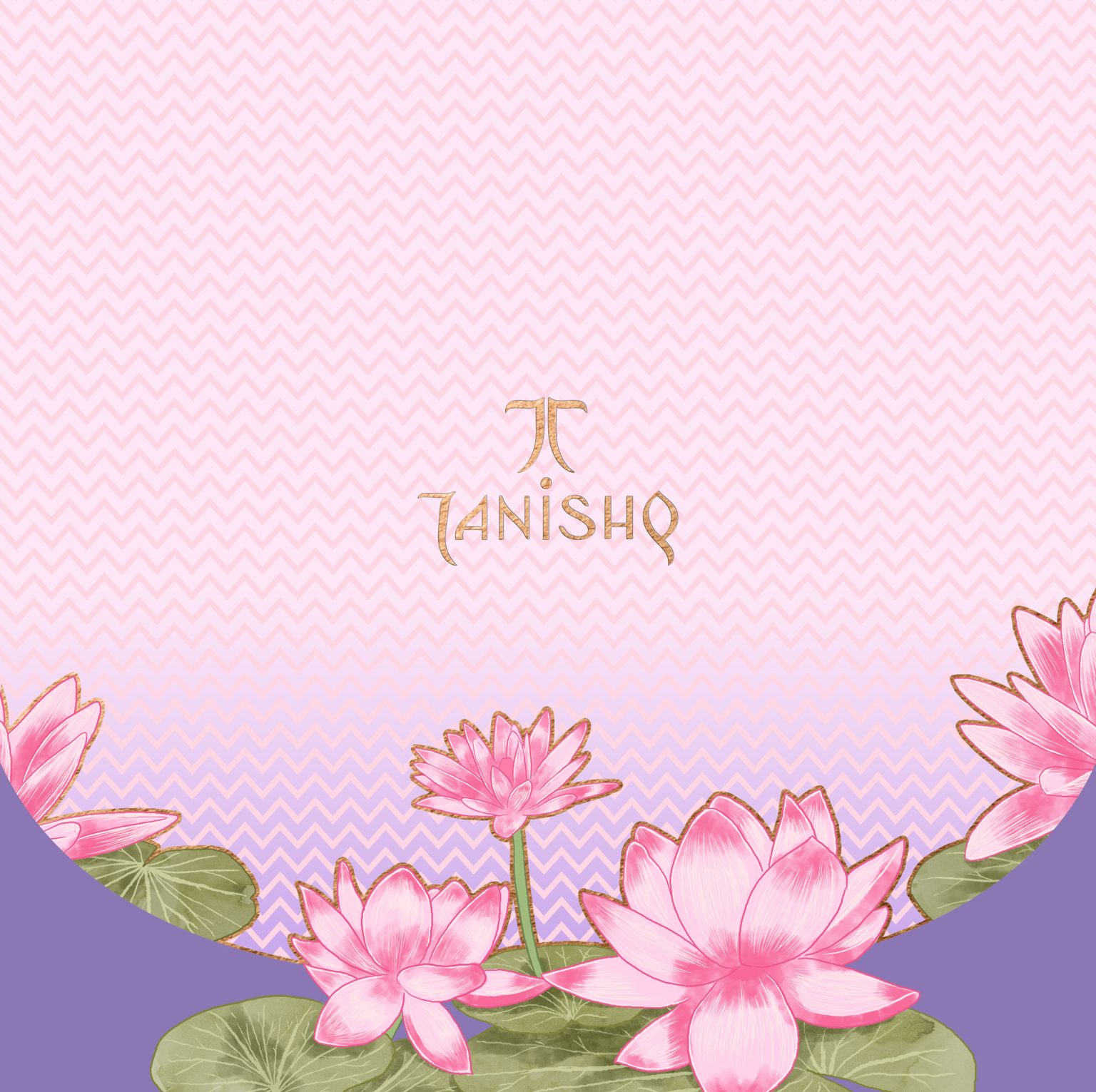 Tanishq USA Boxes Packaging Design - World Brand Design Society