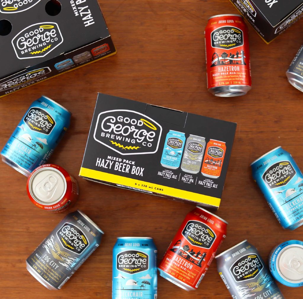 Best Heat Transfer Vinyl Brands in 2023 - World Brand Design Society