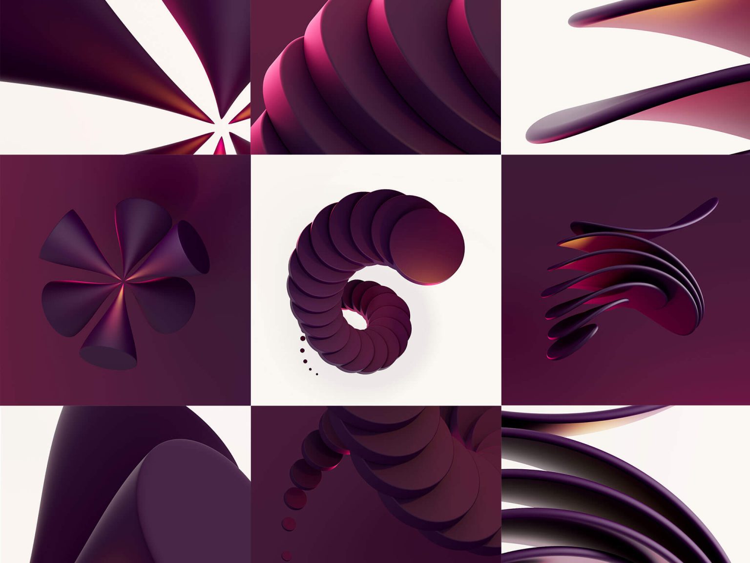 Magentus: Empowering Intelligent Healthcare — A New Brand Developed and ...