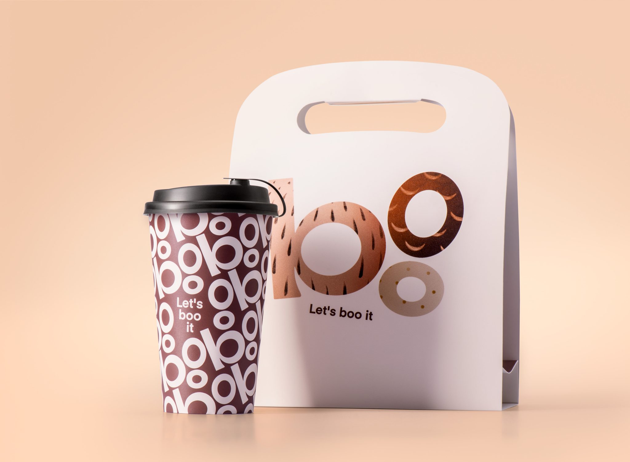 'Boo' Owl Takes Center Stage in Royal Armenia's Redesigned Packaging ...