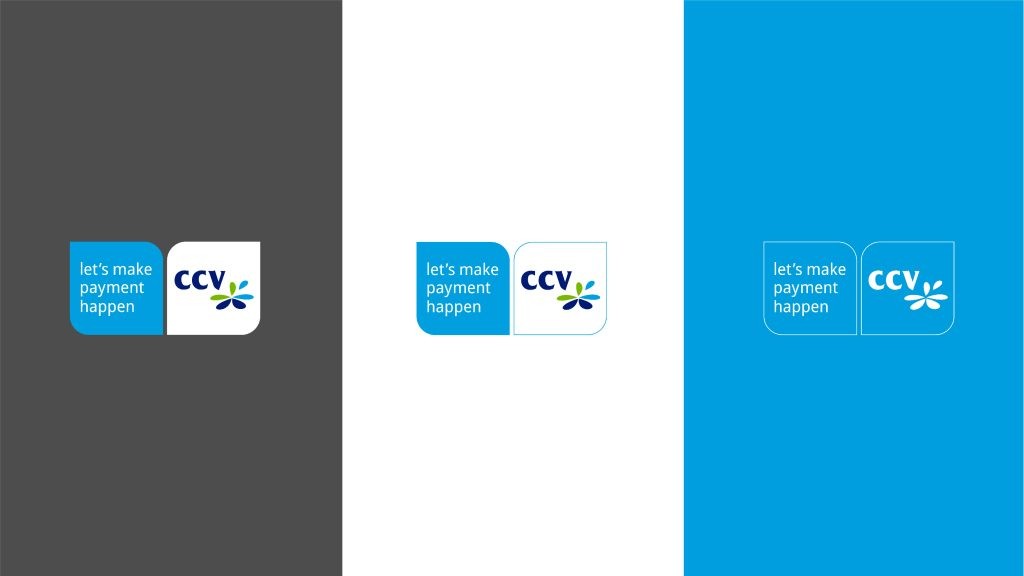 CCV's Transformation: Rebranding the Future - World Brand Design Society