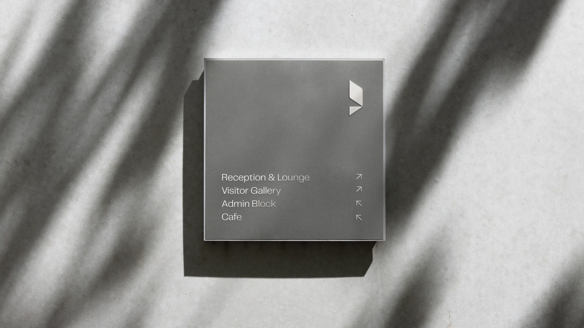 Branding "Veer" the World’s first Efficient, Emission-free Cargo Fleet ...