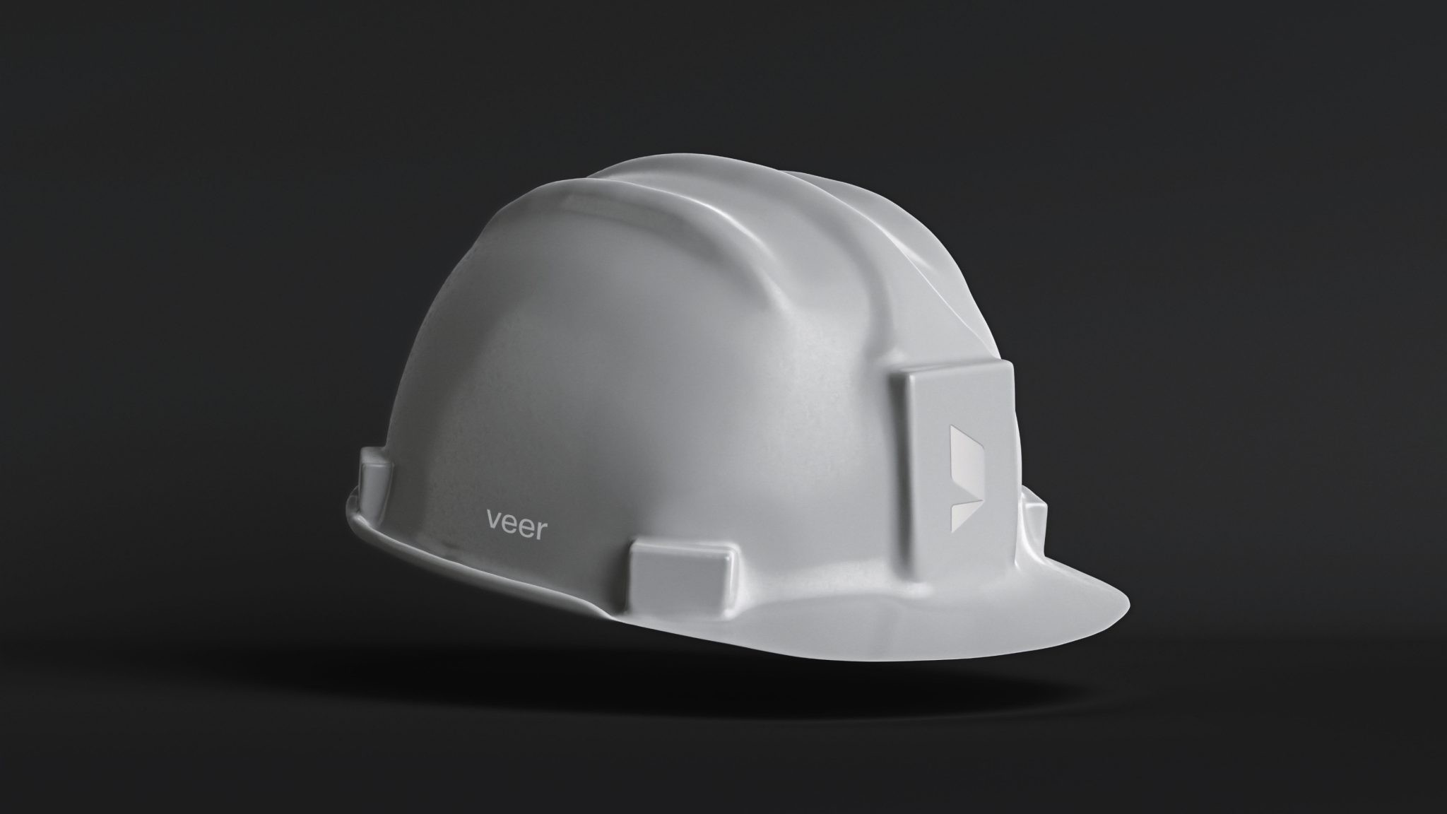 Veer Brand Naming: Navigating the Future - Unveiling the Journey of ...