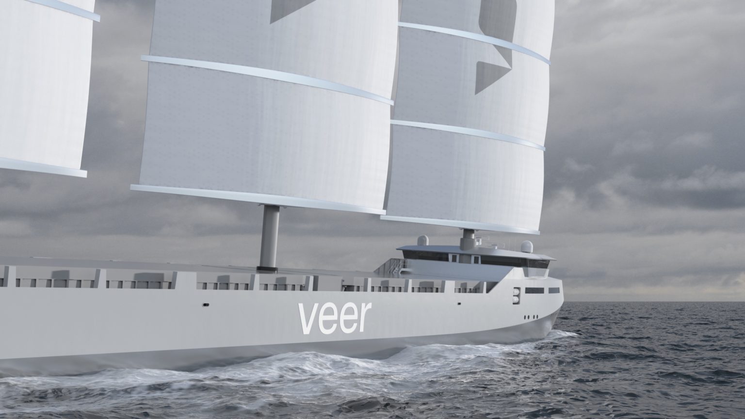 Veer Brand Naming: Navigating the Future - Unveiling the Journey of ...