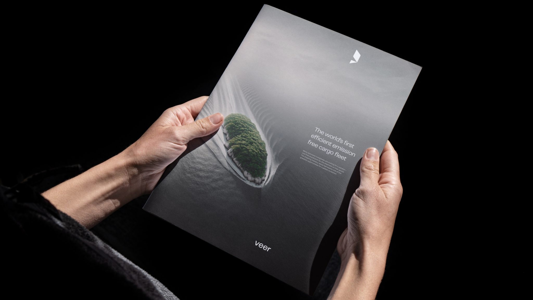 Veer Brand Naming: Navigating the Future - Unveiling the Journey of ...