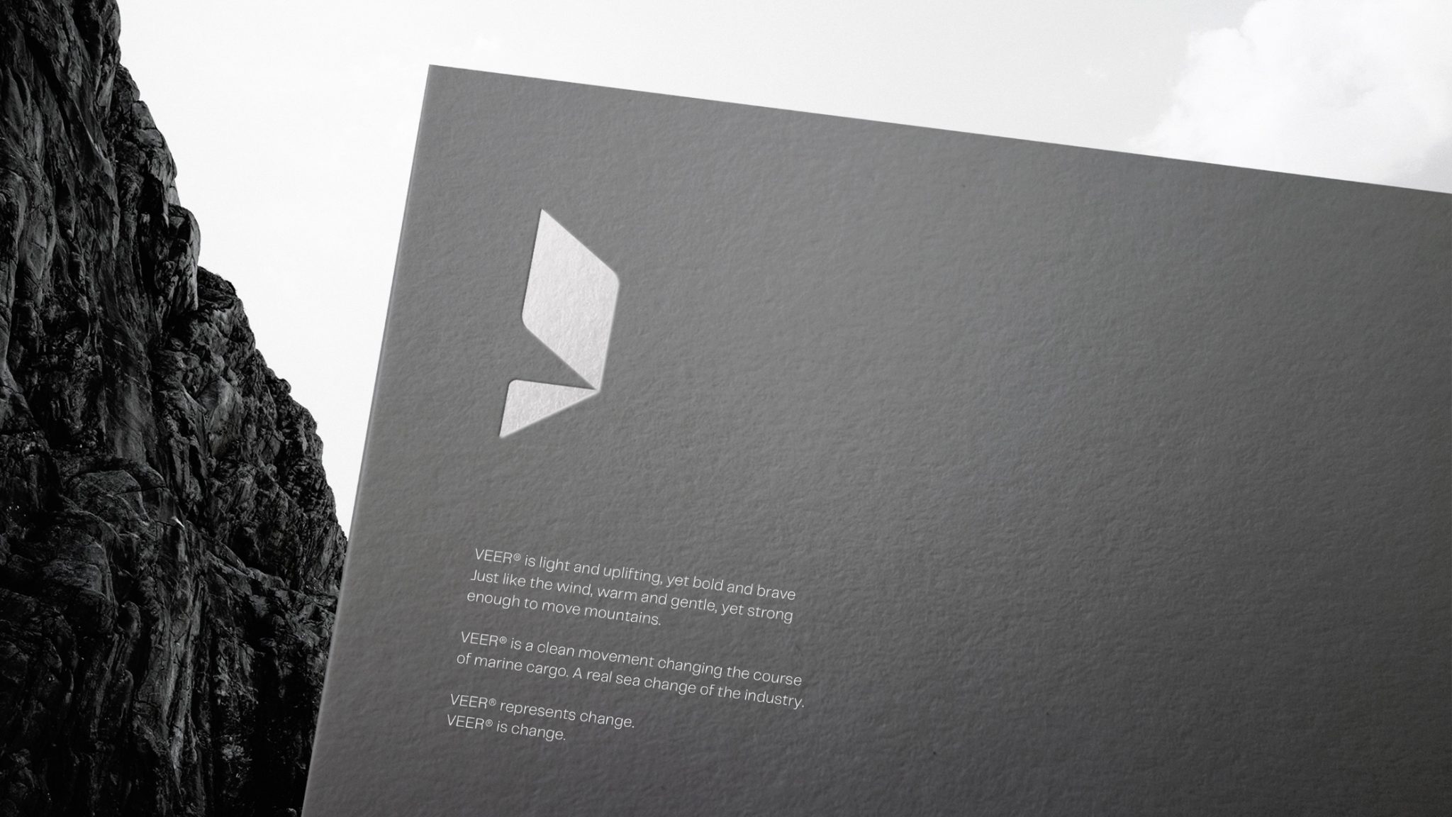 Veer Brand Naming: Navigating the Future - Unveiling the Journey of ...