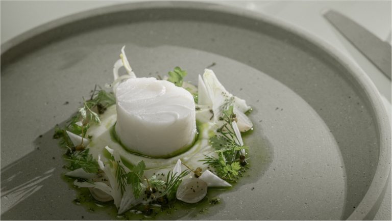 Ode Cod Packaging – An Ode to Elegance and Excellence - World Brand ...