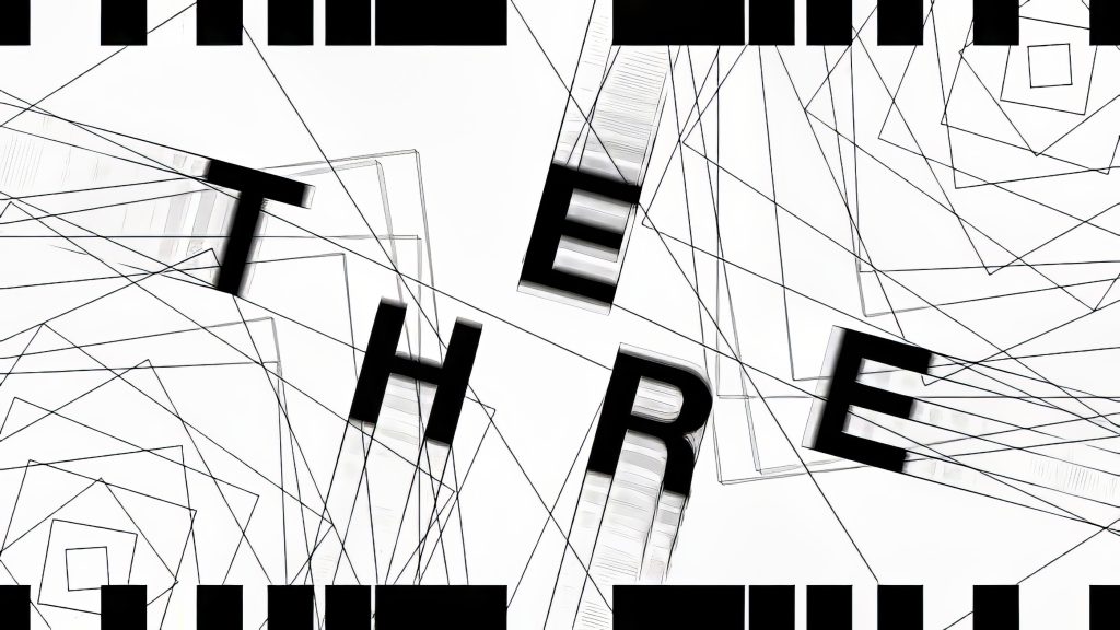 Talent: Kinetic Typography Student Concept - World Brand Design Society