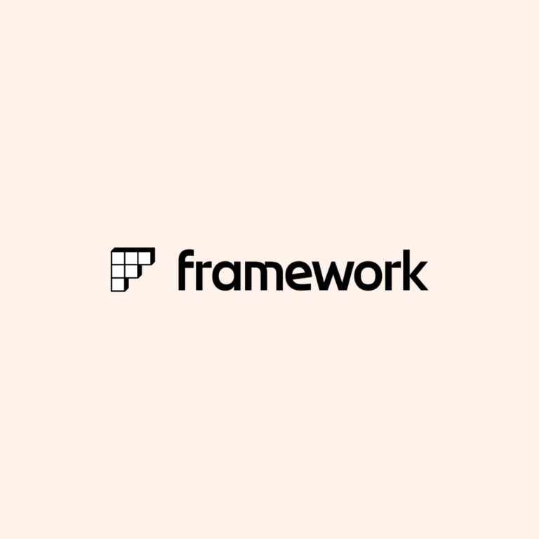 The New Genre Studio Revamps Framework, the Challenge Platform: A Fresh ...