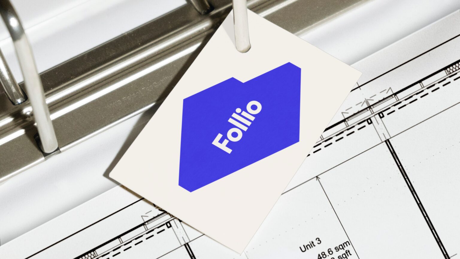 Building the Future of Design Standards, Follio by New Genre - World ...