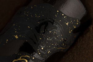 Studio Guild’s Dark Grind Packaging Captures the Allure of Espresso Martinis - World Brand ...