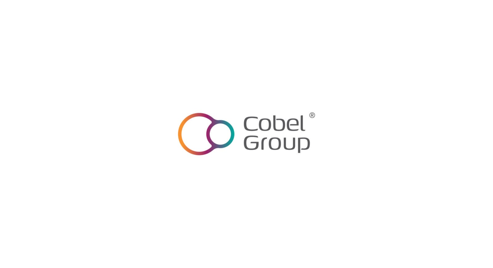 Cobel Group’s Fractal-Inspired Branding Reflects Its Holistic Health ...