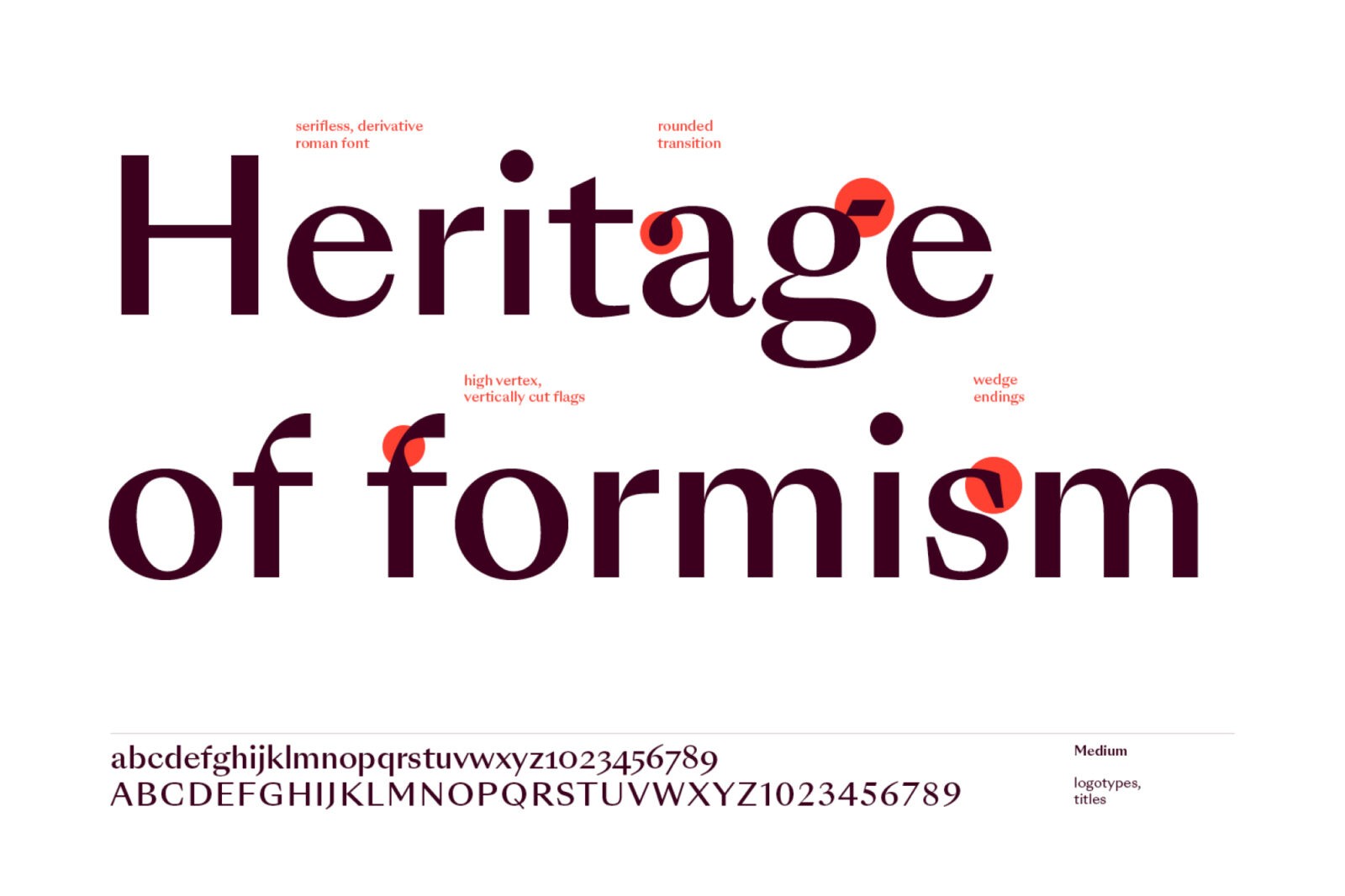 Podpunkt Studio Redesigns MNK’s Identity with Dynamic Geometry and ...