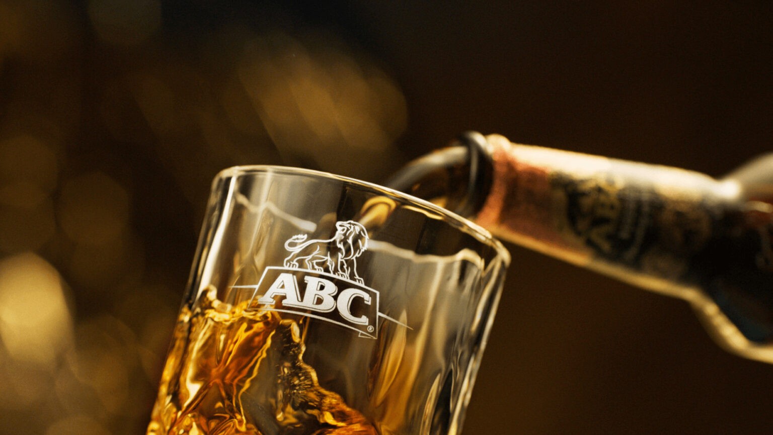 MSQ Asia Repositions ABC Stout with a Bold Campaign Inspiring Cambodia ...