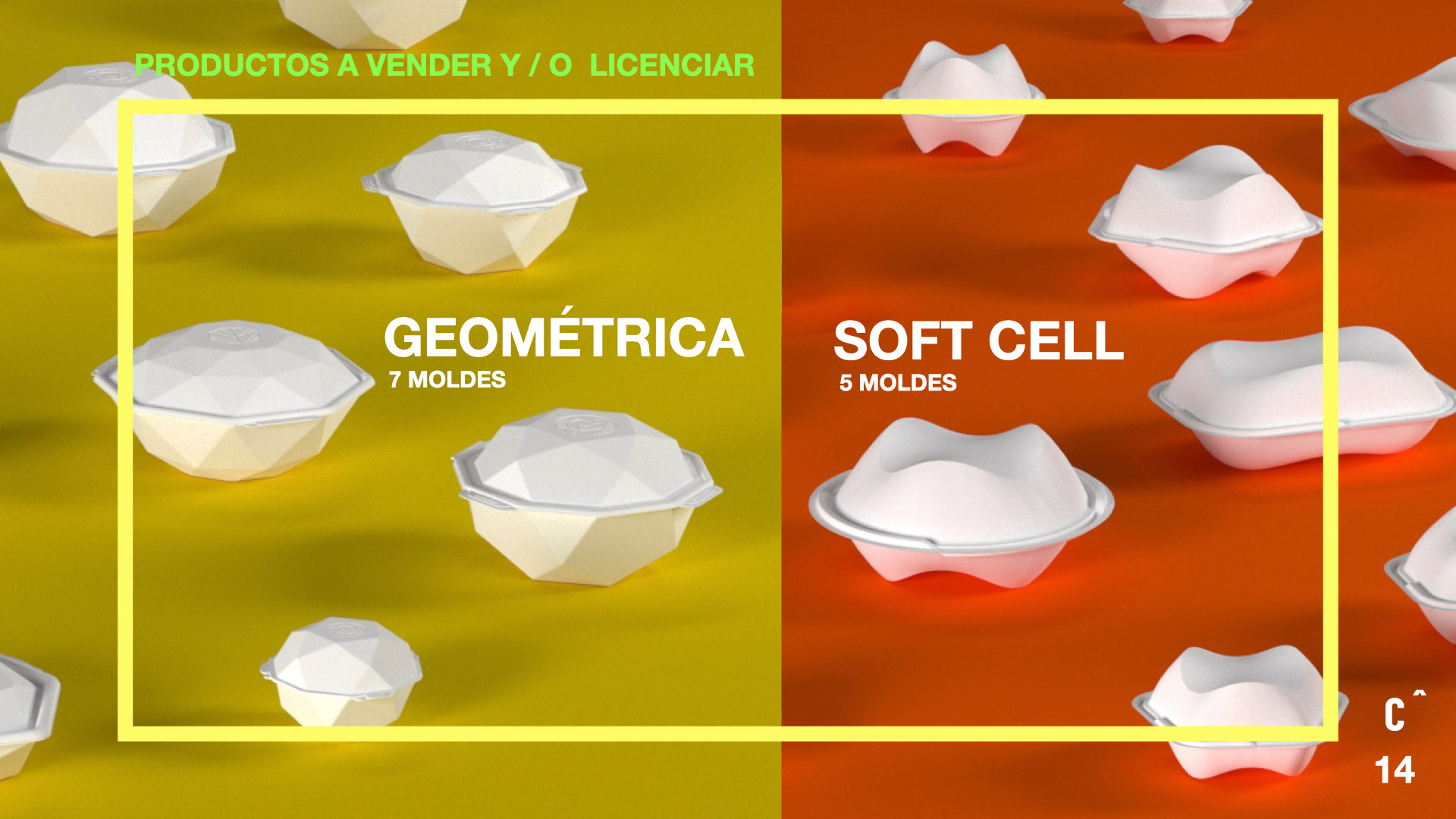 Cáscara Tech Redefines Sustainable Packaging Innovation Through Design ...