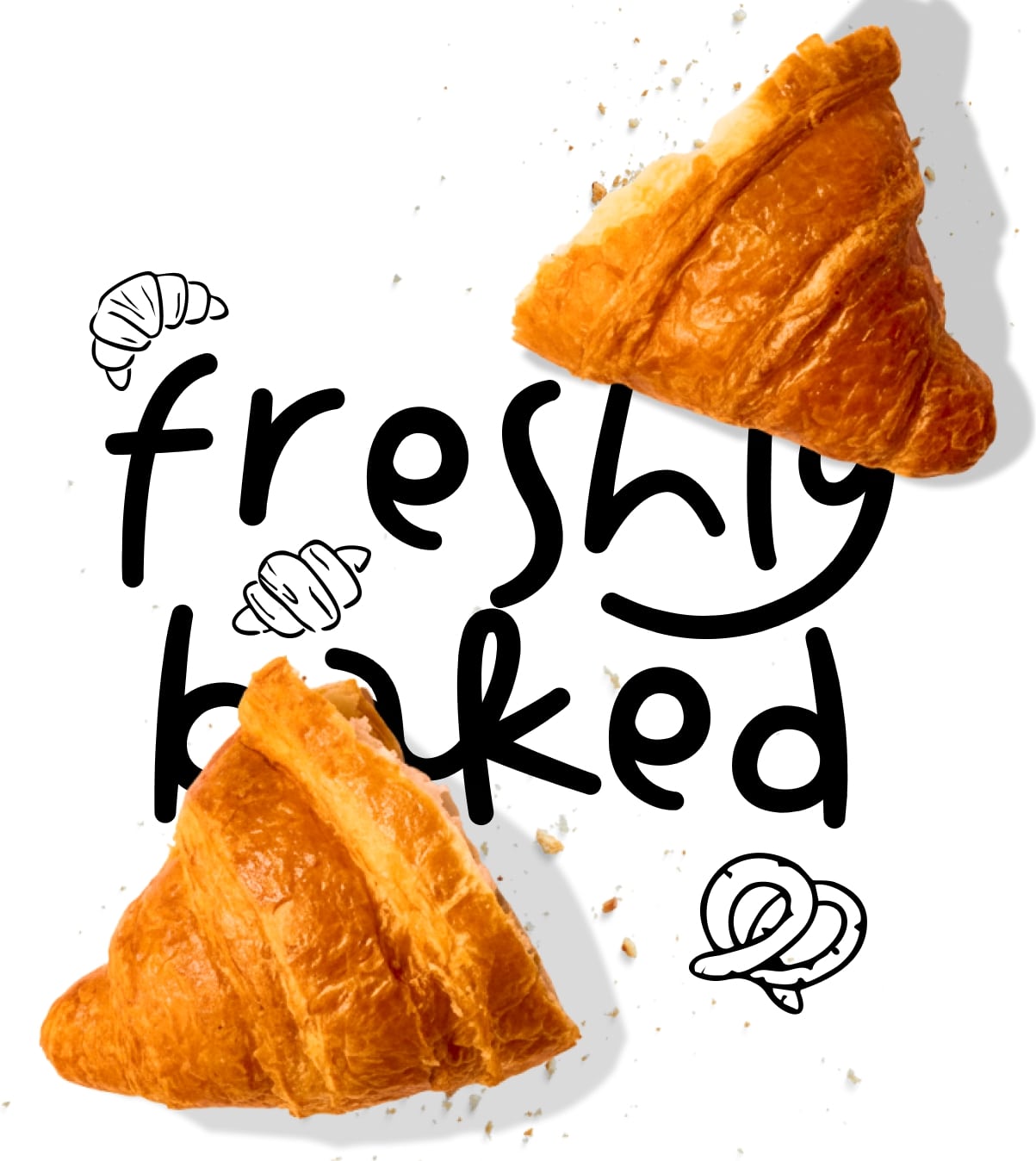 CRMB's Identity Design by Confetti Design Studio Signals a Fresh ...