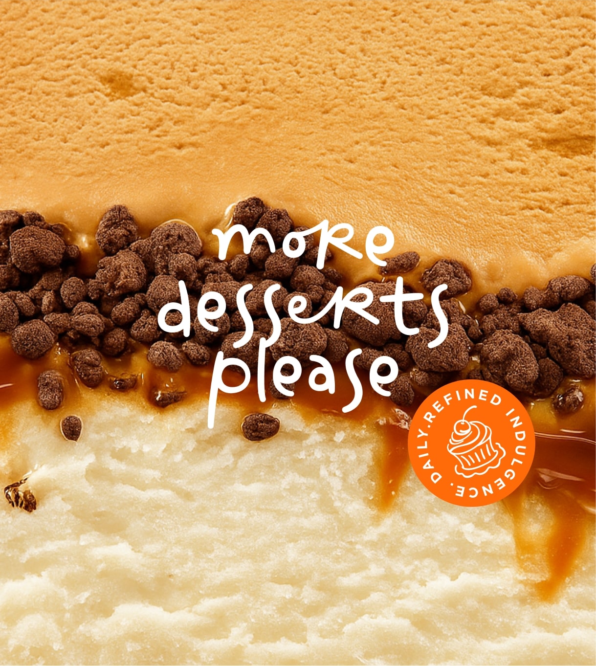 CRMB's Identity Design by Confetti Design Studio Signals a Fresh ...