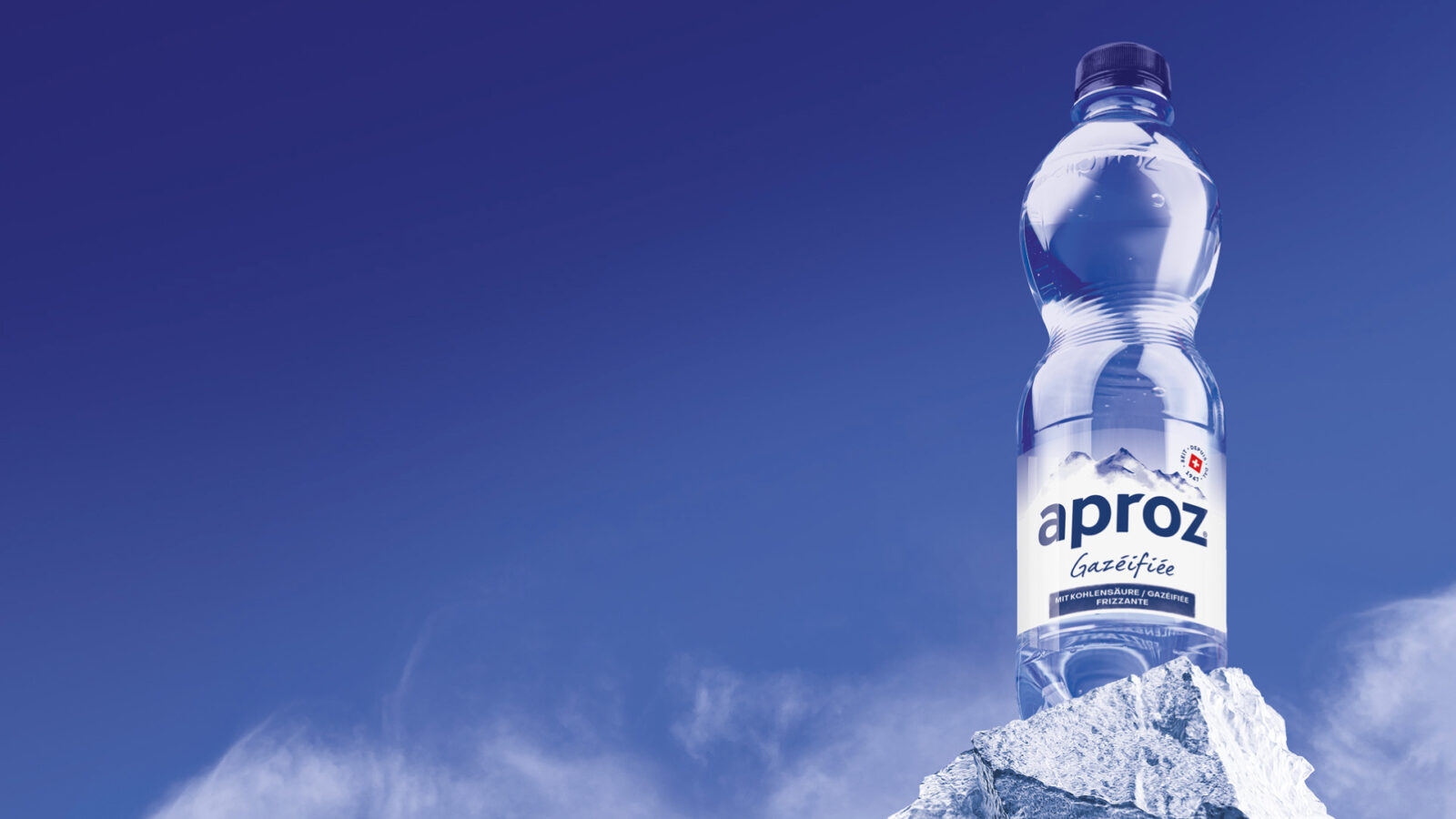 ARD Design Agency Launches Nature Clean as a New Standard for ...