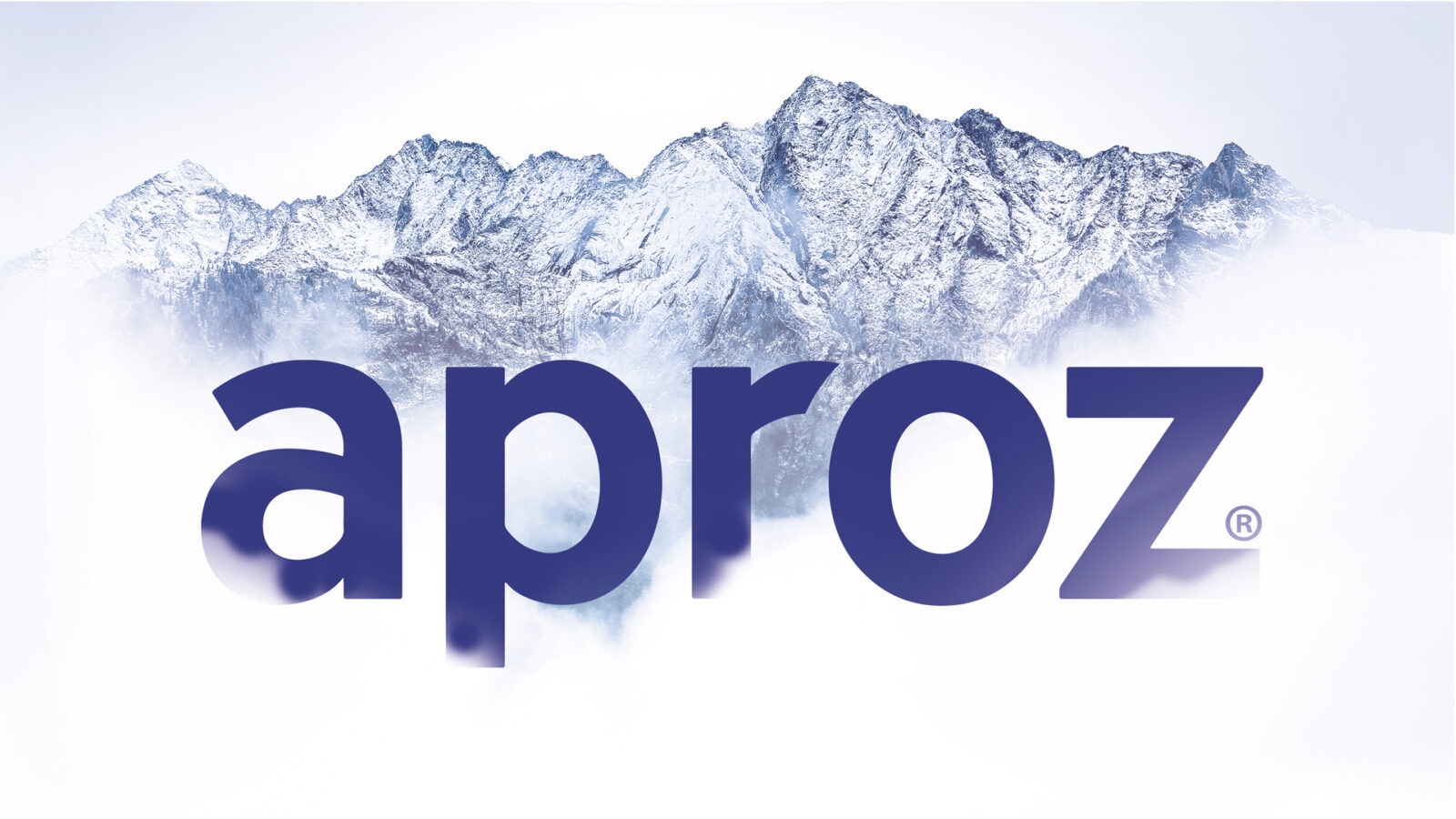 ARD Design Agency Launches Nature Clean as a New Standard for ...