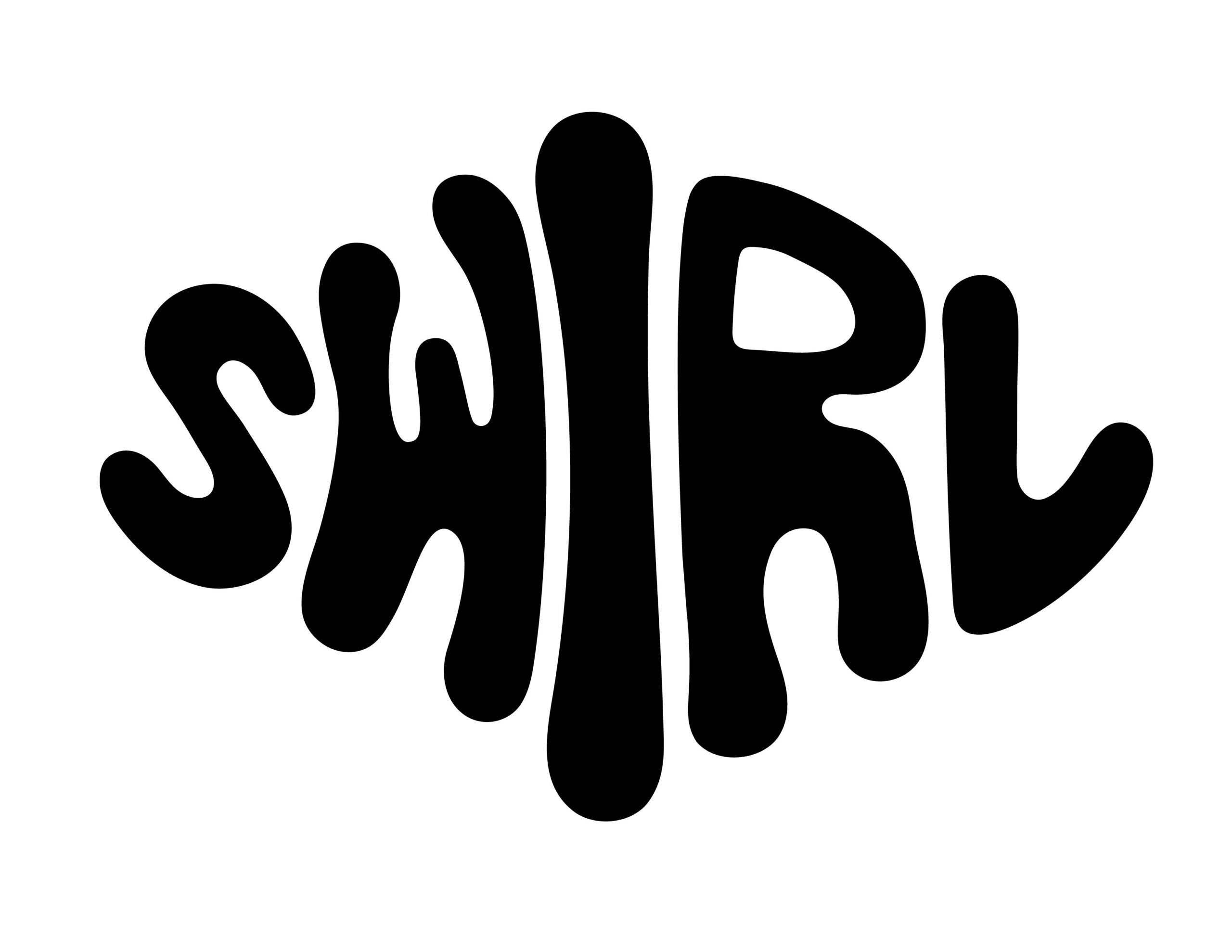 Student Alexa Rendon Creates Swirl to Reimagine Jam Through Color ...