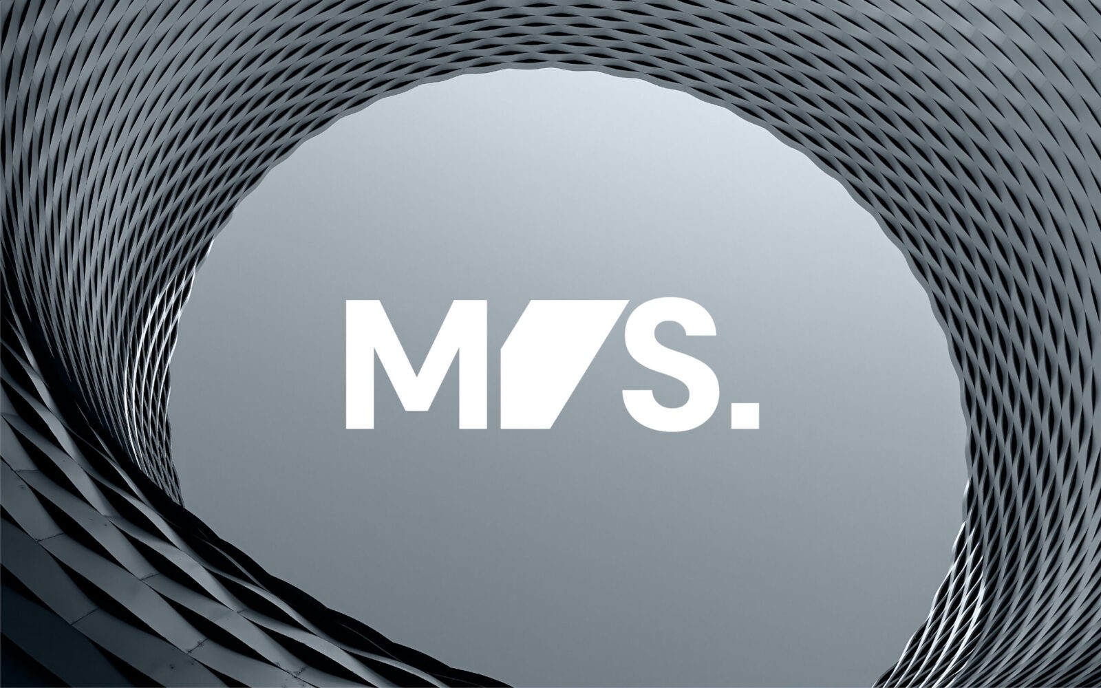 Giuseppe Terrasi Designs the Metrika Studio Identity Around Precision ...