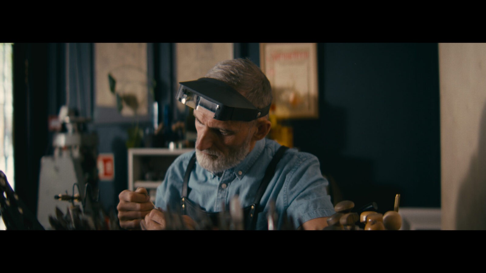 Kind Translates Stingray Laser Focus on Human Resources Into ...