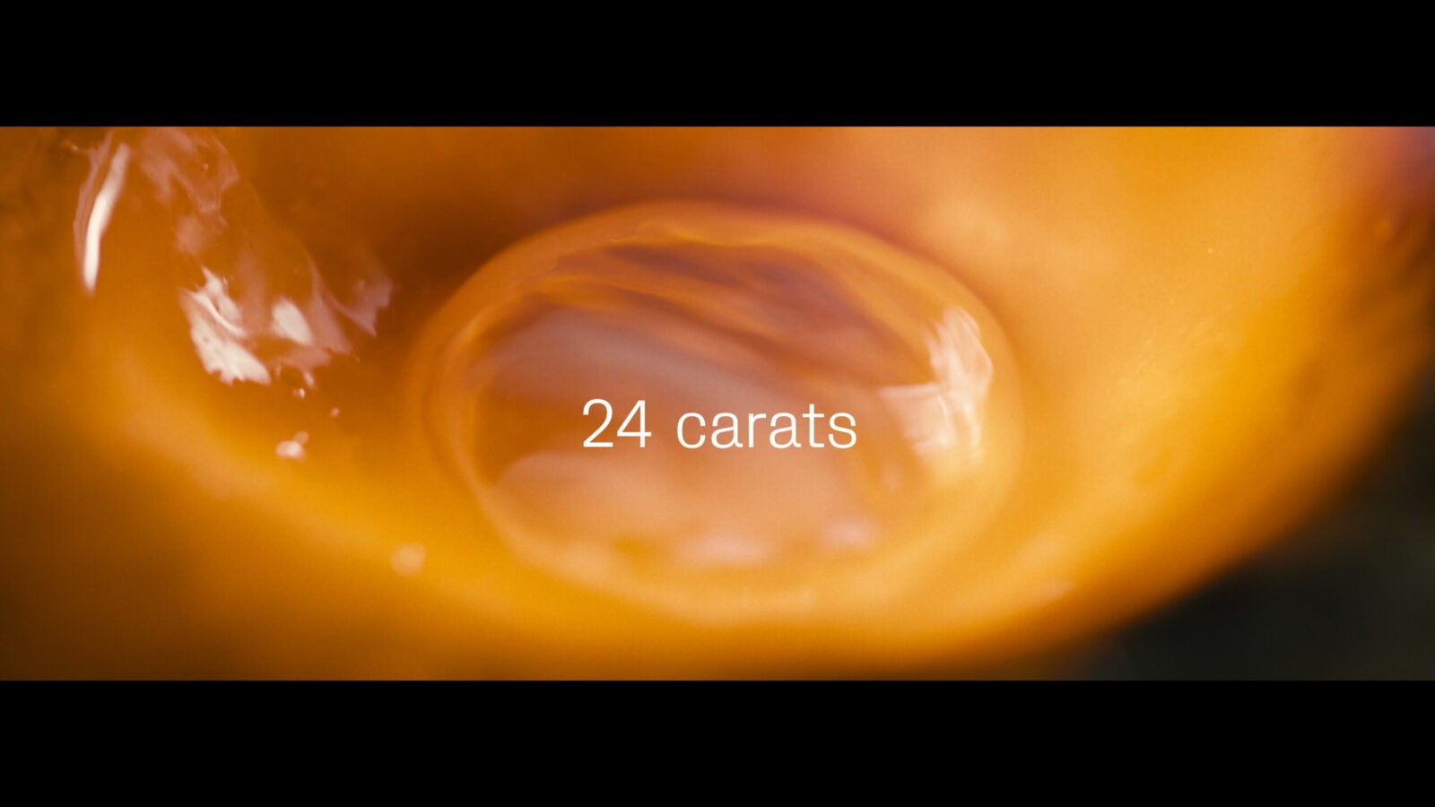 Kind Translates Stingray Laser Focus on Human Resources Into ...