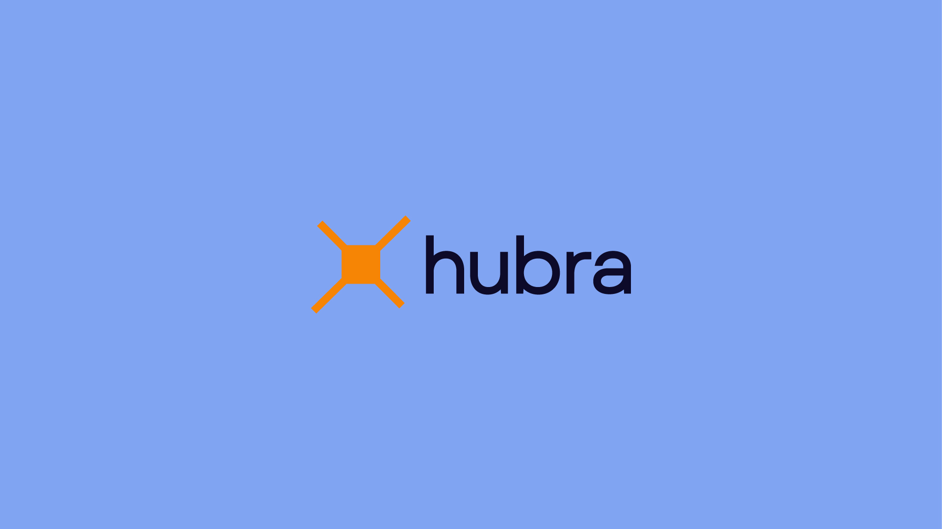 Marsi Brand Defines Hubra as a Strategic Business Hub With a Powerful ...